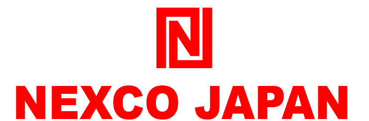 NEXCO JAPAN